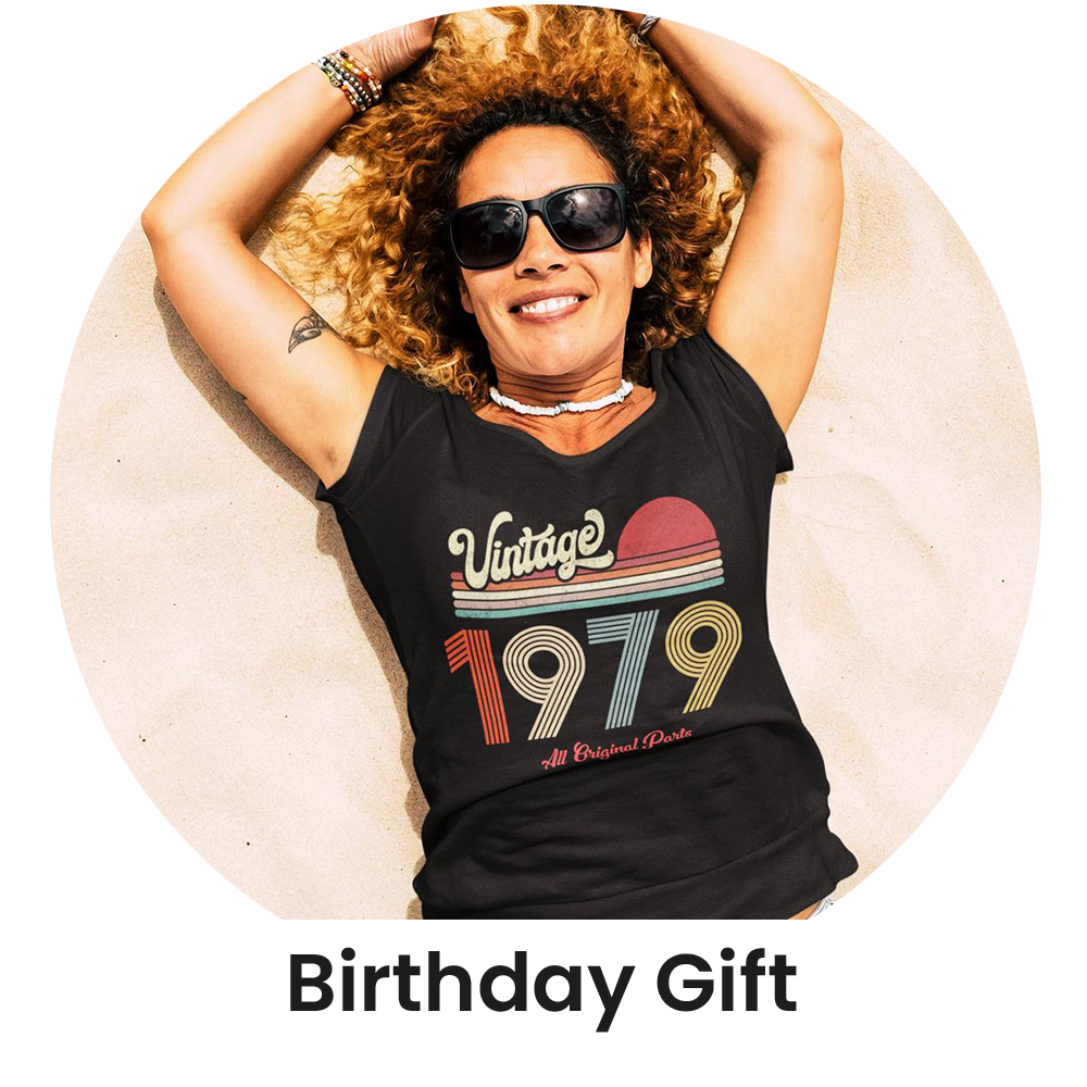 Gerbera Story | Personalized Gifts For Birthday and Every Occasion