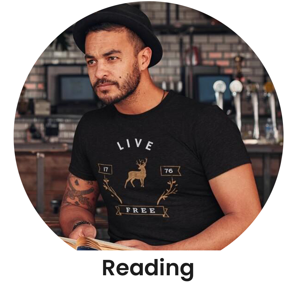 Gerbera Story | Personalized Gifts For Birthday and Every Occasion