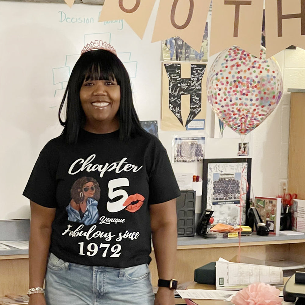 Gerbera Story | Personalized Gifts For Birthday and Every Occasion